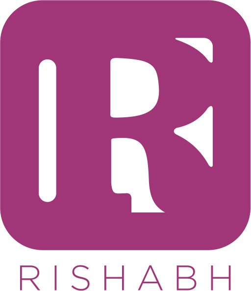 Rishabh Instruments Limited | Home